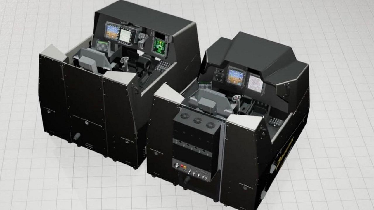 Mixed Reality Device Targets Apache Helicopter Pilot Training ...
